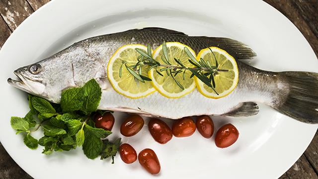 Moco Meat Brands | Moco Foodservices