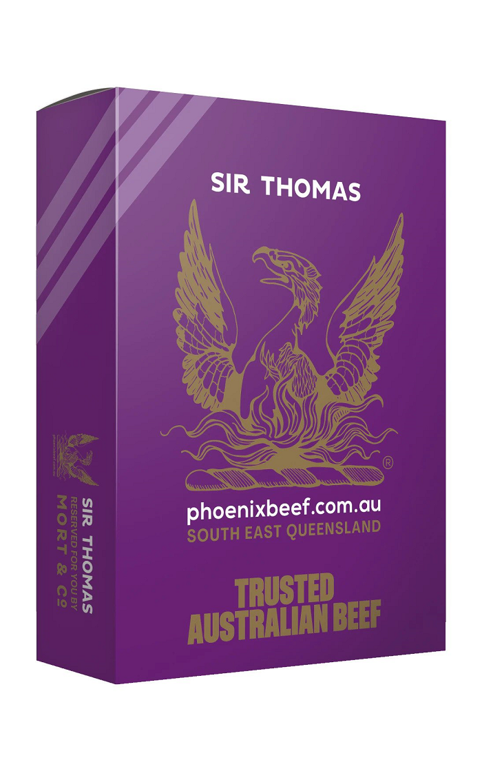 Primal Carton Meat | Wholesale Meat | Moco Meats